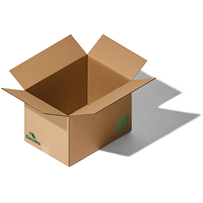 Food Packaging - Packaging Solutions - Products and Services - Cascades