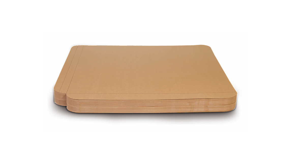 Protection, Handling and Shipping - Cascades