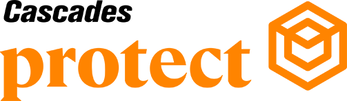 Regular Boxes - Cascades